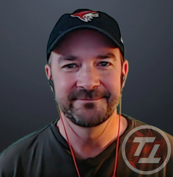 Minecraft 1:1 with YouTuber Tango Tek! - Bill's Bash 2021 Auction